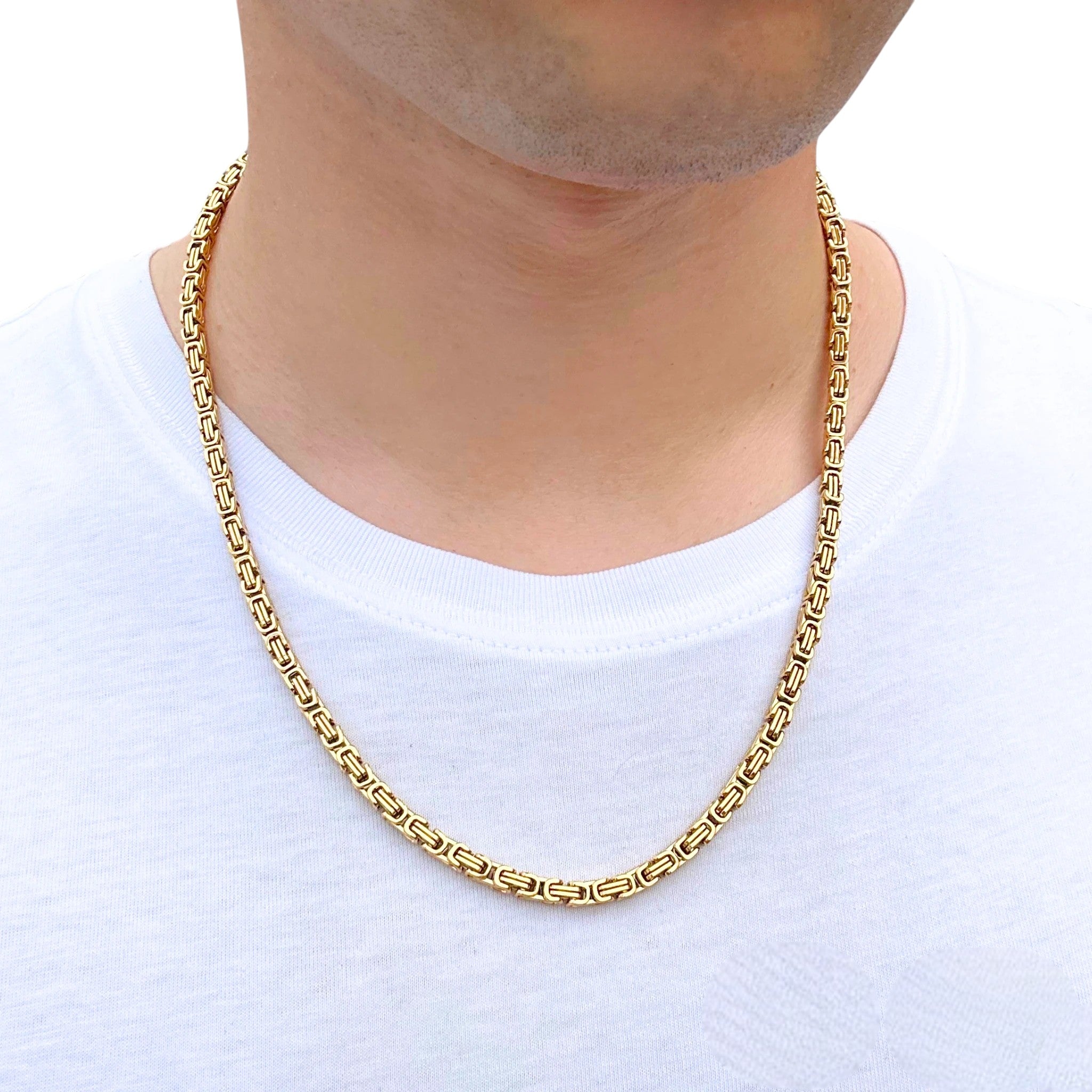 Wszystkie produkty – METINI