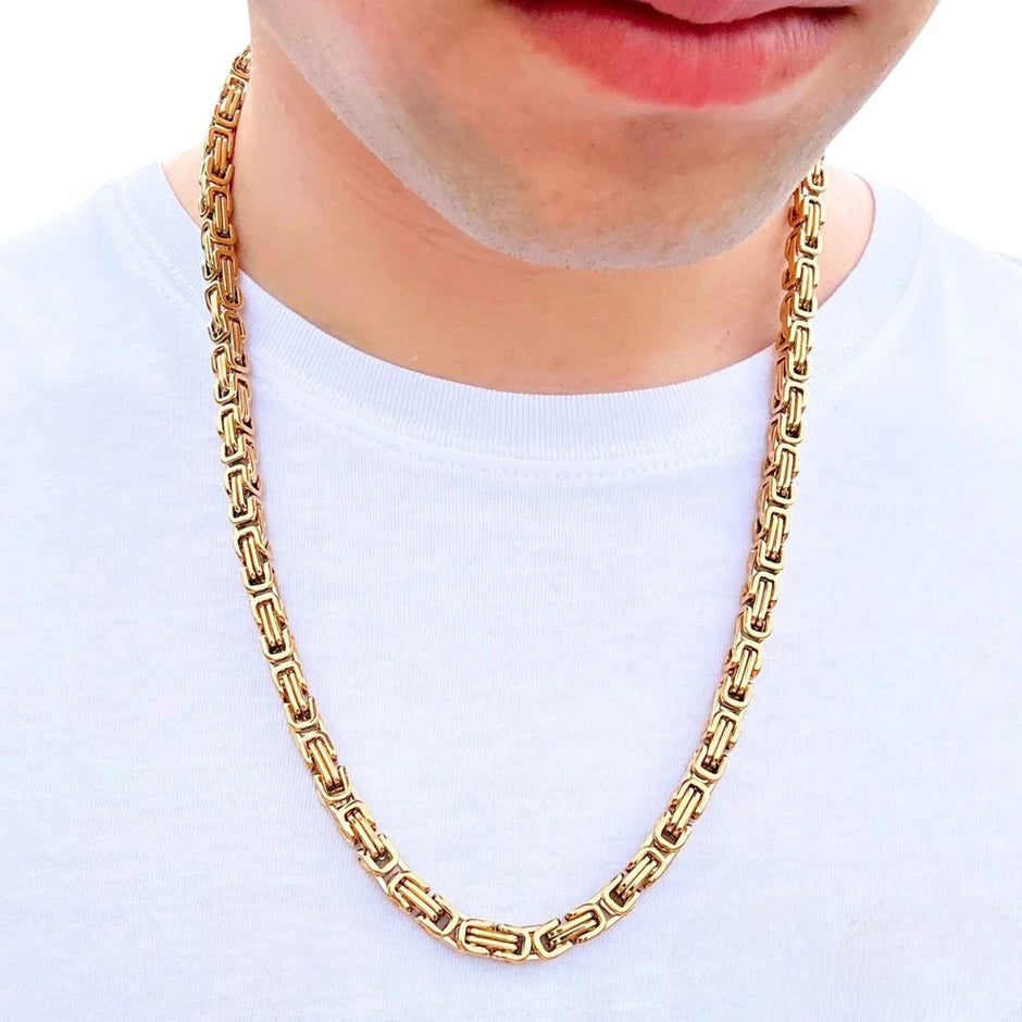 Wszystkie produkty – METINI